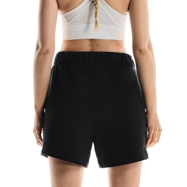 On Club Shorts