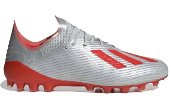 Adidas X 19.1 Ag Artificial Grass Football Boots