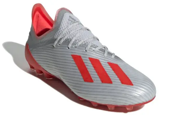 Adidas X 19.1 Ag Artificial Grass Football Boots
