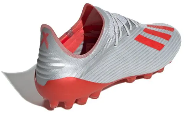 Adidas X 19.1 Ag Artificial Grass Football Boots