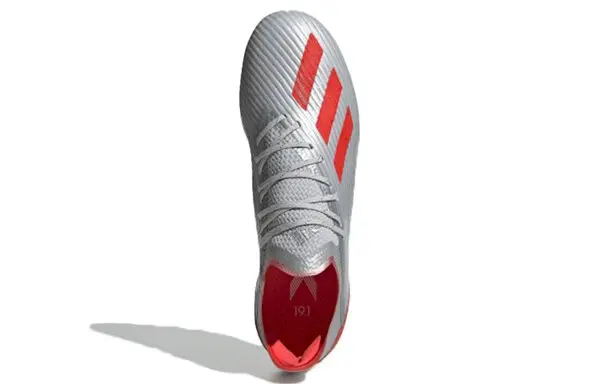 Adidas X 19.1 Ag Artificial Grass Football Boots