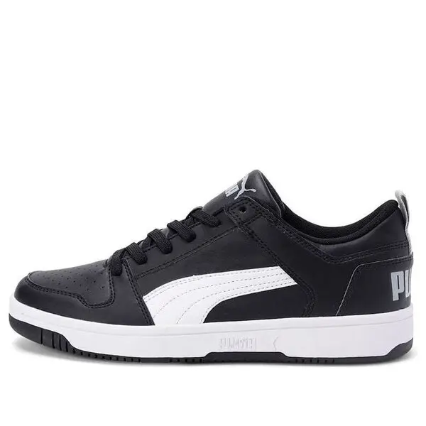 PUMA Rebound Lay Lo Sl Softfoam Sneakers
