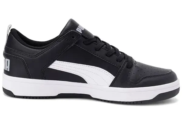 PUMA Rebound Lay Lo Sl Softfoam Sneakers