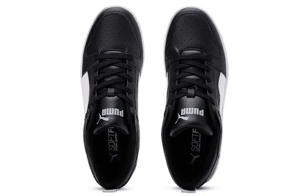 PUMA Rebound Lay Lo Sl Softfoam Sneakers