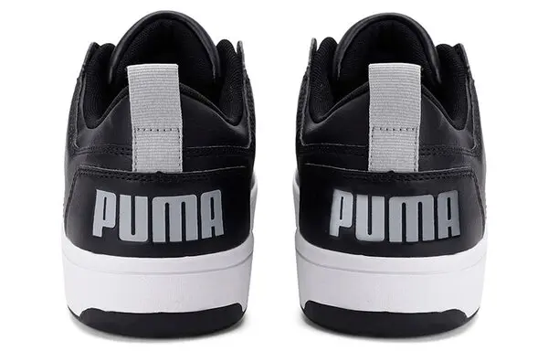 PUMA Rebound Lay Lo Sl Softfoam Sneakers