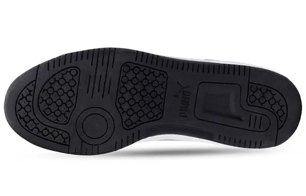 PUMA Rebound Lay Lo Sl Softfoam Sneakers