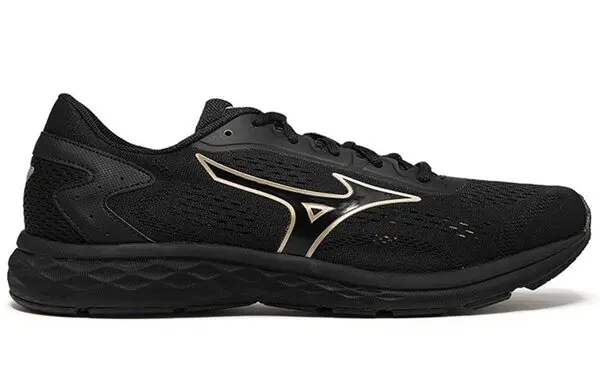 Mizuno Rc-03 Athletic Sneakers