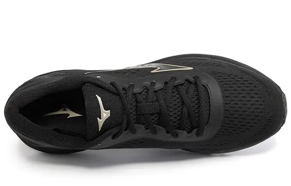 Mizuno Rc-03 Athletic Sneakers