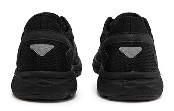 Mizuno Rc-03 Athletic Sneakers