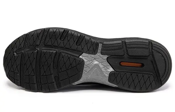 Mizuno Rc-03 Athletic Sneakers