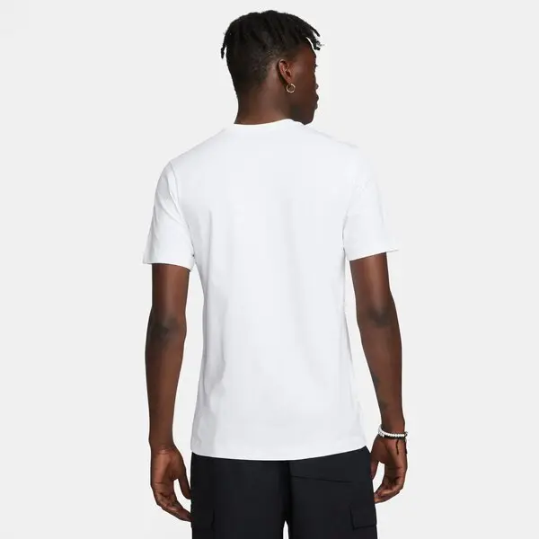 Nike Graphic T-shirt
