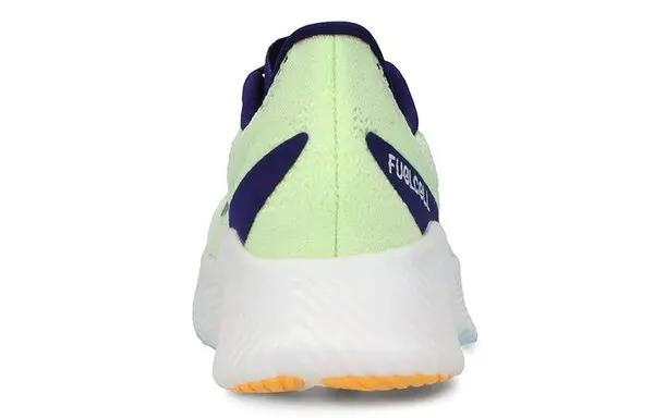 NEW BALANCE Fuelcell Low Top Casual Sneakers