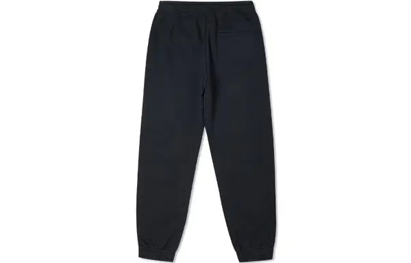 CONVERSE Joggers With Drawstring Waist