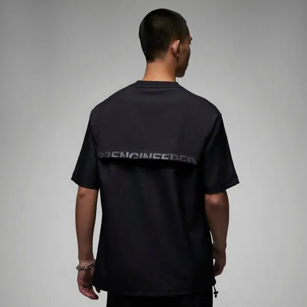 JORDAN 23 Engineered Lightweight T-shirt