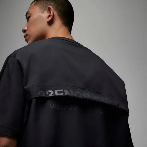 JORDAN 23 Engineered Lightweight T-shirt