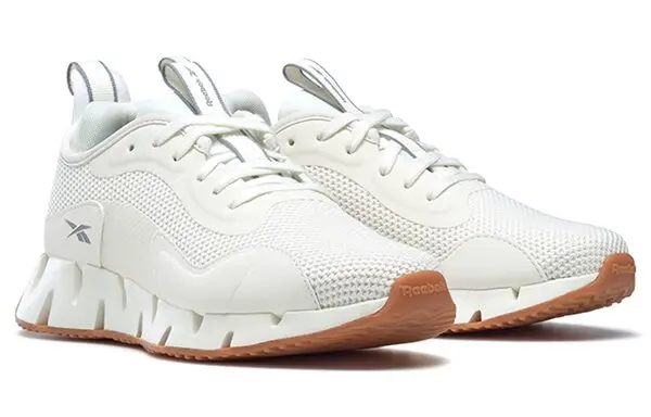 REEBOK Zig Dynamica Sneakers