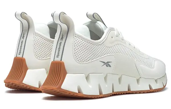REEBOK Zig Dynamica Sneakers