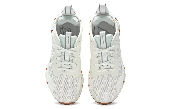REEBOK Zig Dynamica Sneakers