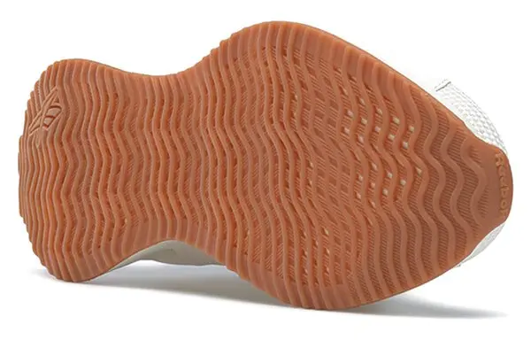 REEBOK Zig Dynamica Sneakers