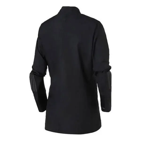 Adidas Response Running Jacket