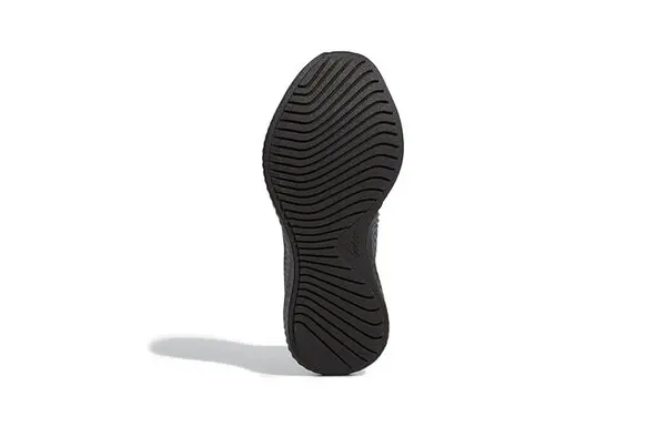 Adidas Alphabounce Plus J Athletic Sneakers