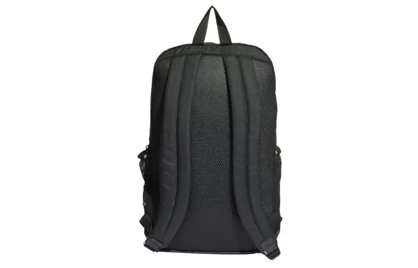 Adidas Large Capacity Logo Sports Backpack