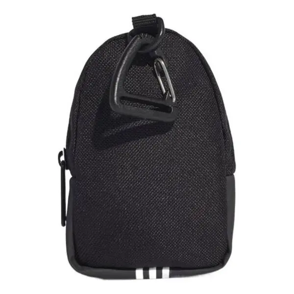 Adidas Tiny Classic Duffel Bag