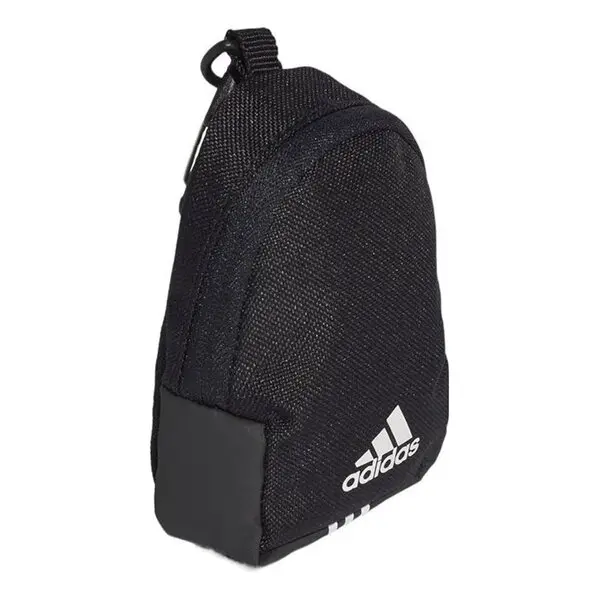 Adidas Tiny Classic Duffel Bag