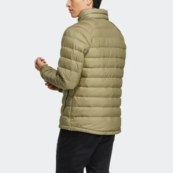 Adidas Lw Gd Down Jacket