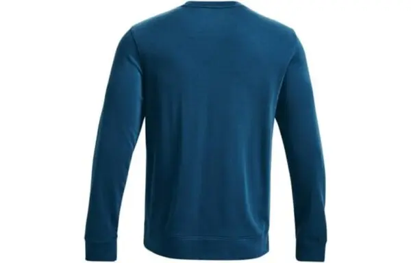 Under Armour Rival Terry Long Sleeve T-shirt