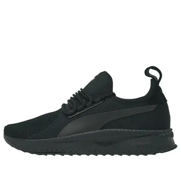 PUMA Tsugi Apex