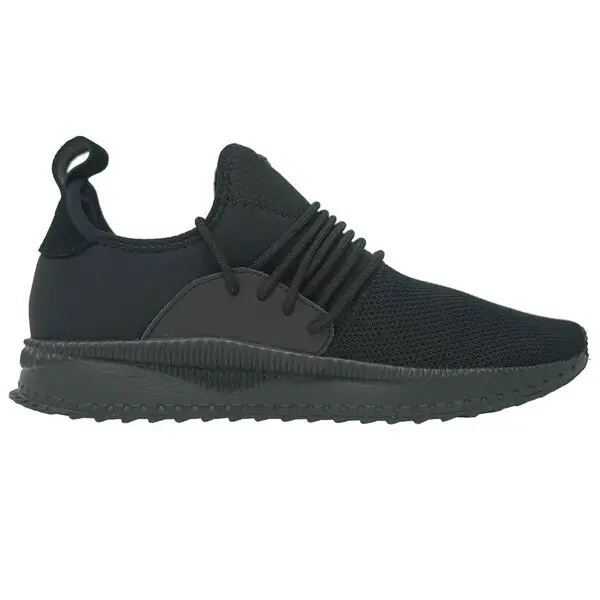 PUMA Tsugi Apex