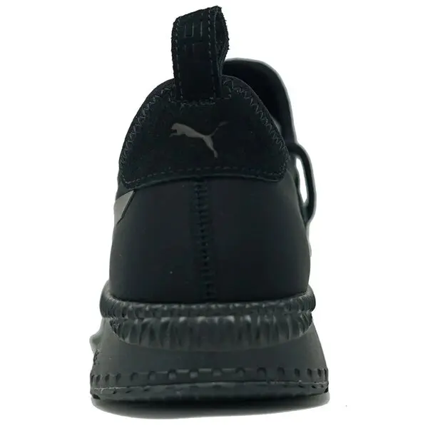PUMA Tsugi Apex