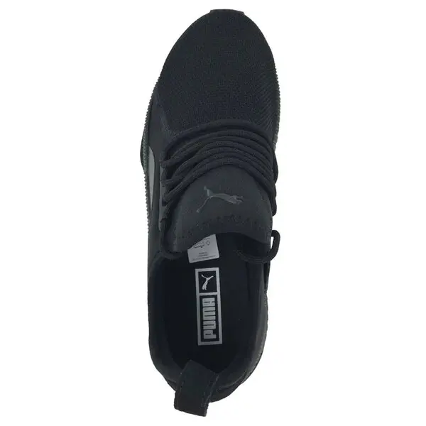 PUMA Tsugi Apex