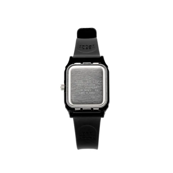 Casio Analog Quartz Watch