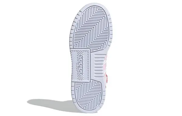 Adidas Entrap Mid Sneakers