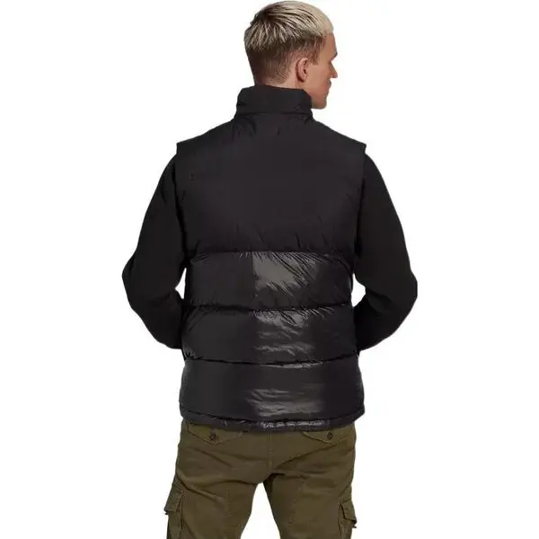 Adidas Down Regen Puffer Vest