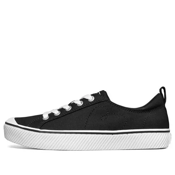 Sketchers Bobs B Wild Low-top Sneakers - Black
