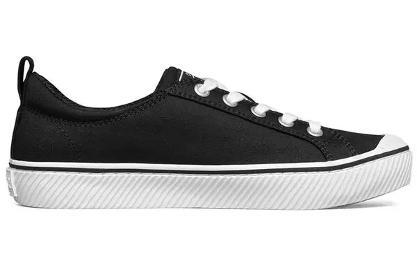 Sketchers Bobs B Wild Low-top Sneakers - Black