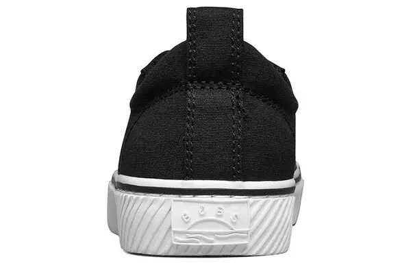 Sketchers Bobs B Wild Low-top Sneakers - Black