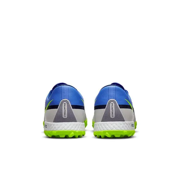 Nike Phantom Gt2 Pro Tf Turf Low-top Soccer Shoes