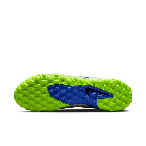 Nike Phantom Gt2 Pro Tf Turf Low-top Soccer Shoes