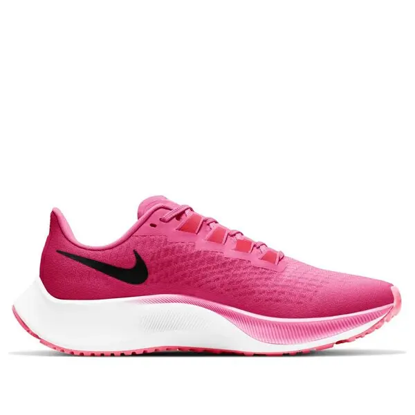 Nike Zoom Pegasus 37 - Green