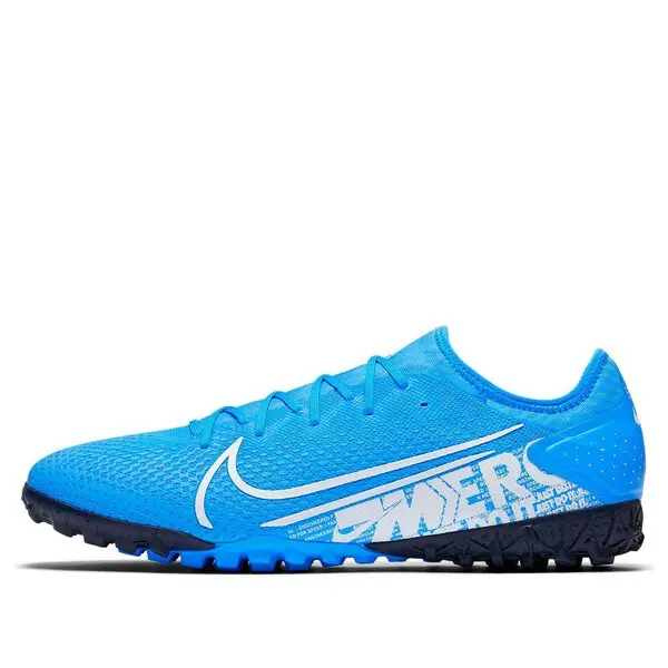 Nike Mercurial Vapor 13 Pro Tf Football Boots