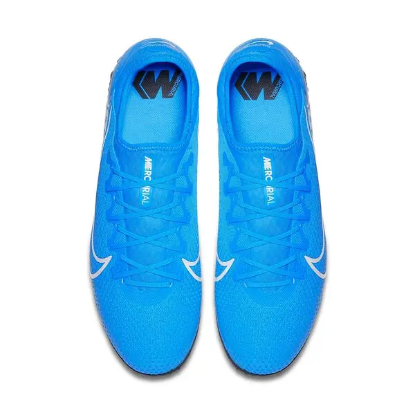 Nike Mercurial Vapor 13 Pro Tf Football Boots