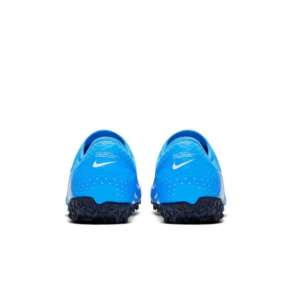 Nike Mercurial Vapor 13 Pro Tf Football Boots