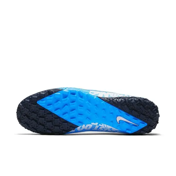 Nike Mercurial Vapor 13 Pro Tf Football Boots
