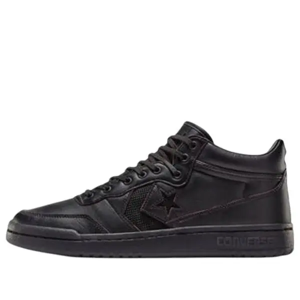 CONVERSE X Remy Taveira Cons Fastbreak Pro Sneakers