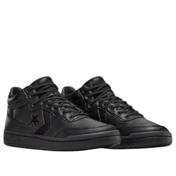 CONVERSE X Remy Taveira Cons Fastbreak Pro Sneakers