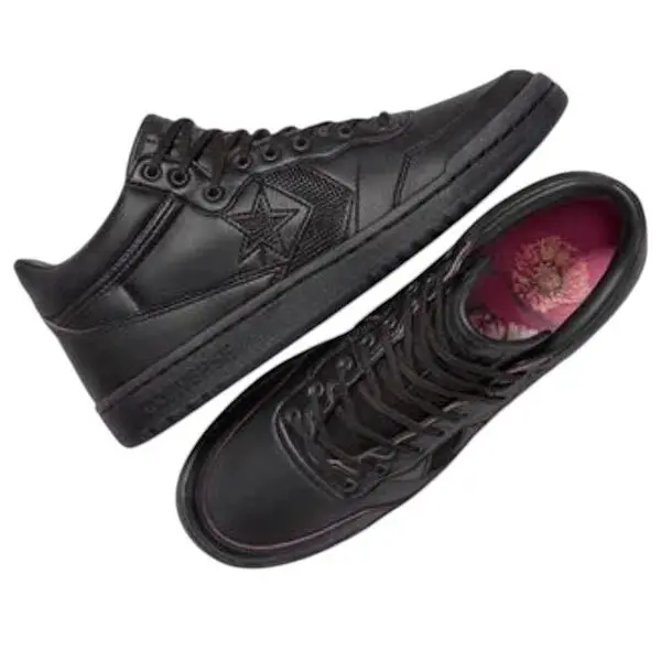 CONVERSE X Remy Taveira Cons Fastbreak Pro Sneakers